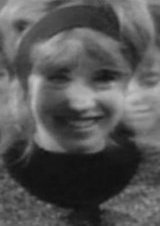 The Leather Boys (1964)